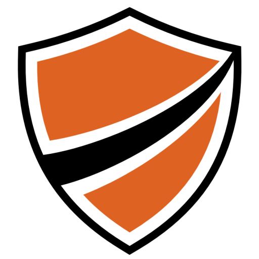 Princeton University Golf League | pugl.princeton.edu