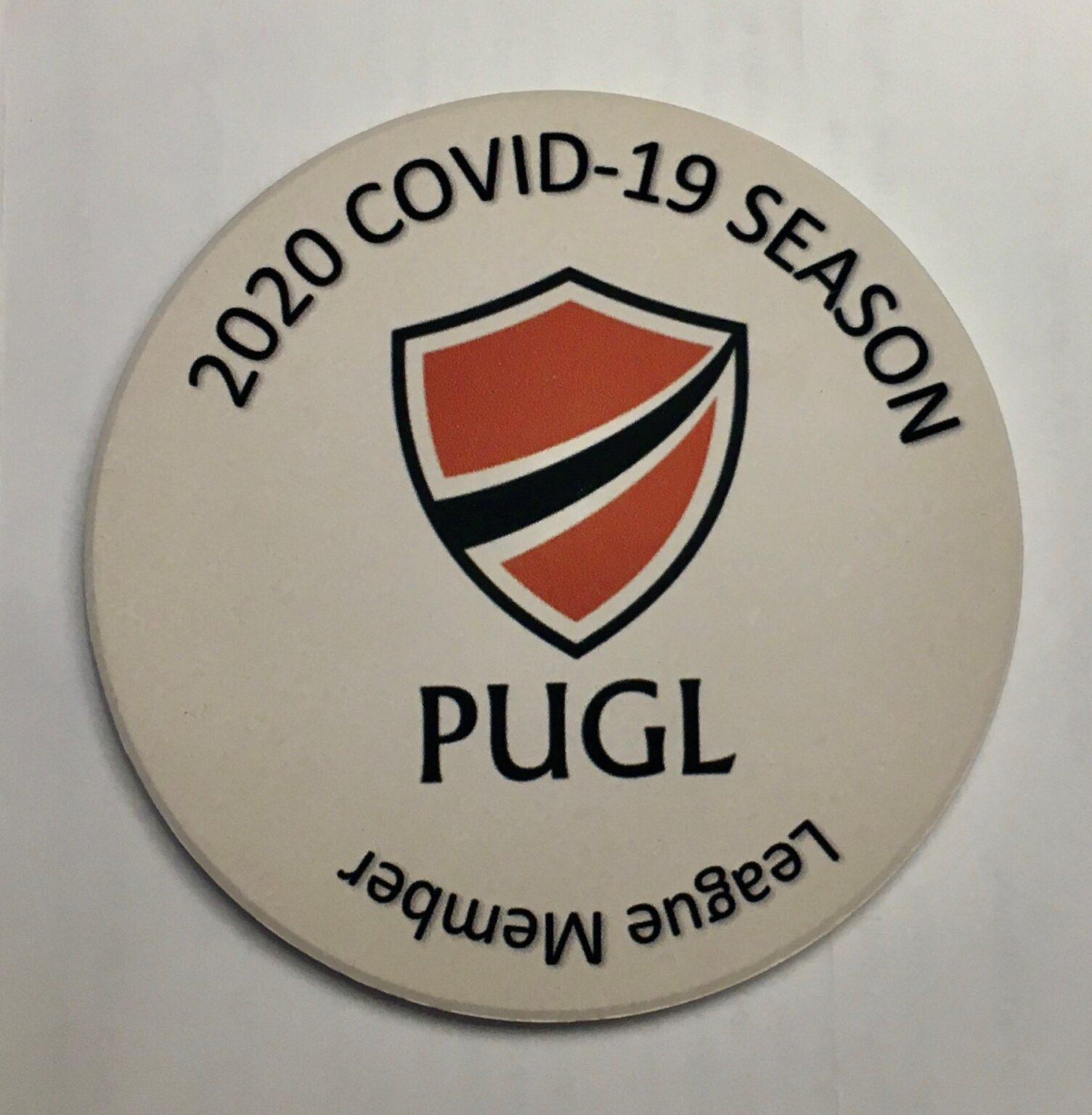 Princeton University Golf League | pugl.princeton.edu